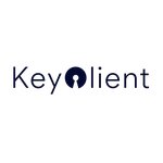 KeyClient (Mantulinskaya Street No:20), i̇nternet pazarlama şirketi  Moskova'dan