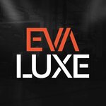 EvaLuxe (Sverdlovskaya ulitsa No:17Ас3), oto aksesuarları  Krasnoyarsk'tan