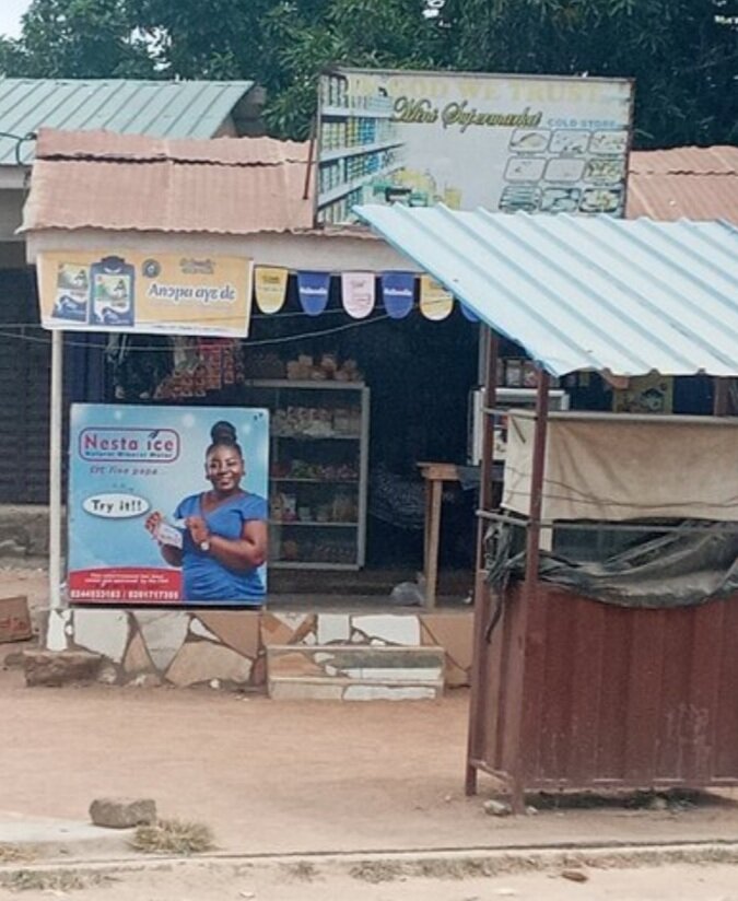 Güzellik salonu Perfect touch beauty saloon, Dünya, foto