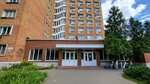 Obshchezhitiye Gosudarstvennogo Professionalnogo Litseya № 10 Stroitelstva im M.I. Zhizhelya (Siamashki Street No:9), yurtlar  Minsk'ten