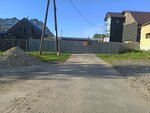 Дизайн-2000 (ulitsa Komarova No:70, mikrorayon Neftyanikov), restorasyon atölyeleri  Tiumen'den
