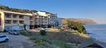 Elling Liliya (улица Лазурный Берег No:37, село Морское), otel  Kırım Cumhuriyeti'nden