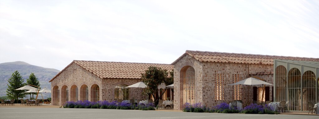 i̇ç mimarlık firmaları Eleonor Lab, Krasnodar, foto