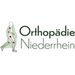 Orthopädie Niederrhein Waldemar Klejonkin E. K. (Neustraße No:6, Rees), ortopedik ürünler  Rees'tan