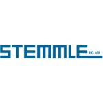 Roland Stemmle Ing. Vdi., Heizungs- und Lüftungsanlagen GmbH & Co. Kg (Bavaria, Regensburg), isıtma sistemleri ve ekipmanları  Bavyera'dan