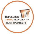 Ezt66 (Sibirskiy trakt (dublyor) No:6), i̇nşaat malzemeleri toptan  Yekaterinburg'dan