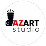 AzArt Studio by Andrey Zikeev (3rd Volokolamsky Drive No:10к1, Moscow), profesyonel fotoğraf stüdyosu  Moskova'dan