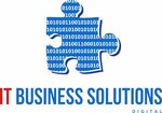 IT Business Solutions (Akademika Sakharova Street No:1А), bilişim firmaları  Kazan'dan