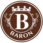 Baron (Tambovskaya ulitsa No:2Б), mutfak mobilyaları  Krasnoyarsk'tan