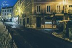 Carmo Apartment (Lisbon, Rua do Duque), kısa süreli konaklama  Lizbon'dan