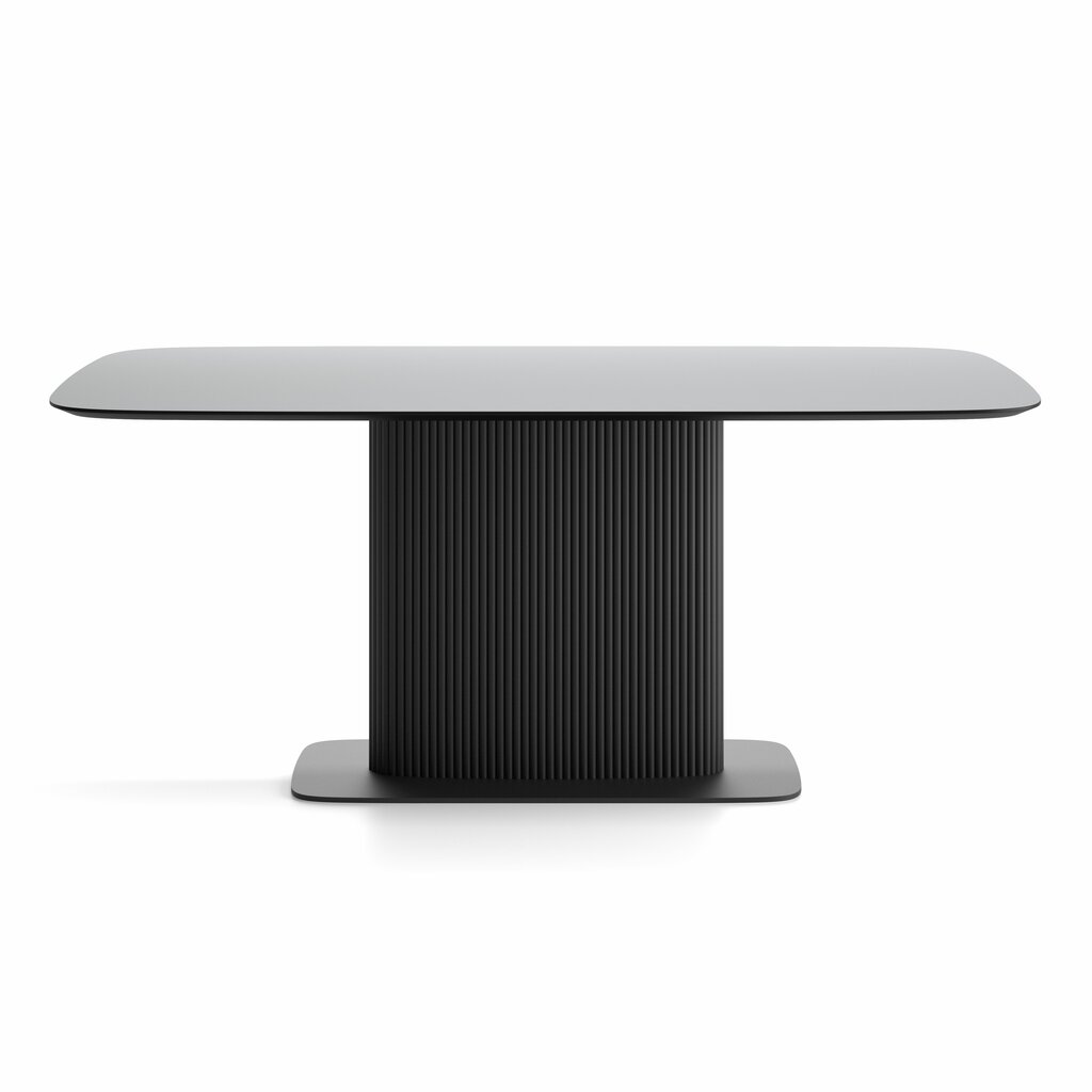 Mobilya mağazaları Tok, Saint‑Petersburg, foto