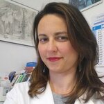 Feliziani Dr. Vincenzo e Dott. ssa Annamaria (Via Genova No:53, Lanciano), tıp merkezleri ve klinikler  Abruzzo'dan