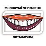 Mondhygienepraktijk Ootmarsum (Overijssel, Dinkelland, Denekamperstraat, 11), özel ağız ve diş sağlığı klinikleri ve muayenehaneleri  Overijssel'den