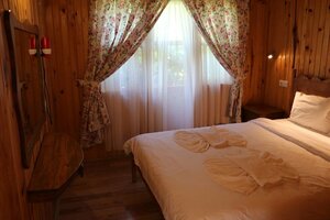 Adrasan Otel (Antalya, Kumluca, Adrasan Mah., Deniz Cad.), otel  Kumluca'dan