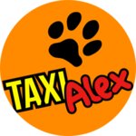 Alex (Zavodskaya ulitsa No:1/3), taksi  Leninsk‑Kuznetski'den