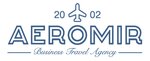 Aeromir (Vostochnaya Street No:9), turizm acenteleri  Moskova'dan