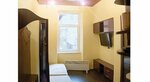 Апартаменти на Михальчука 5 (Lviv, 8 вулиця Михальчука), kısa süreli konaklama  Lviv'den