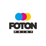 Foton Print (Magomeda Yaragskogo Street No:59Е), baskı hizmetleri  Makhachkala'dan