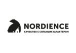 Nordience (Beloostrovskaya Street No:17к2), yazlık ev inşaatı  Saint‑Petersburg'dan