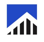 Nbk Finance (Presnenskaya Embankment No:12), yatırım fonu firmaları  Moskova'dan
