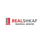 Realshkaf (Lizyukov street No:59), mobilya mağazaları  Voronej'den
