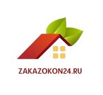 Rehau (Moskovskaya Street No:158), pencere üretim, satış ve montaj firmaları  Krasnodar'dan