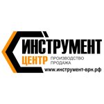 Instrument tsentr (Volgogradskaya Street No:33), endüstriyel alet üreticileri  Voronej'den