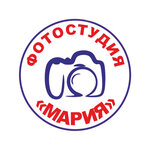 Фотостудия Мария (ulitsa Tarasova No:3), fotoğraf hizmetleri  Tarko‑Sale'den