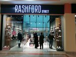 Rashford (Lezhnevskaya Street No:55), ayakkabı mağazaları  İvanovo'dan