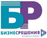Business Solutions Translation Agency (Plekhanovskaya Street No:12), tercüme büroları  Voronej'den