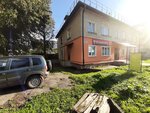 Салон ритуальных услуг Грааль (ulitsa 3-go Internatsionala No:93), cenaze hizmetleri  Trubçevsk'ten