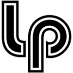 Logoprinter LLC (Dorozhnaya Street No:8к1), baskı hizmetleri  Moskova'dan