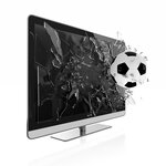 Screen-tv (Pervomayskaya ulitsa No:35), ses ve video cihazlarının tamiri  Novouralsk'tan