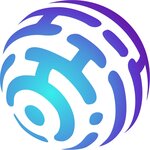 Sphere Education (Kommunarov Street No:201), eğitim merkezleri  Izhevsk'ten