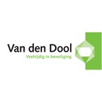 Detec-van den Dool Beveiligingstechniek Bv (Blankenweg No:19, Arnhem), güvenlik ve alarm sistemleri  Arnhem'den