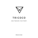 Tricoco (Mira Avenue No:102с27), örme üretimi  Moskova'dan