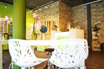 SichtArt Optik AG (Basel-Landschaft, Arlesheim, Bahnhofstrasse, 14), optik  Basel‑Landschaft'dan