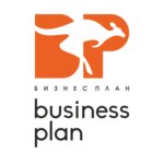 Biznes-Plan (Permskaya ulitsa No:10), danışmanlık hizmetleri  Nijnevartovsk'tan