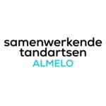 Samenwerkende Tandartsen Almelo (Vriezenveenseweg No:61, Almelo), özel ağız ve diş sağlığı klinikleri ve muayenehaneleri  Overijssel'den