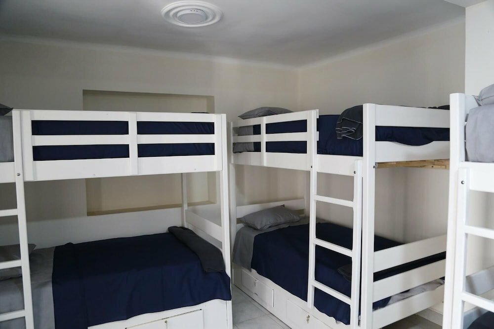 Pansiyonlar, hosteller Samay Hostel, Cochabamba, foto