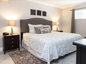 Gulf Shore Condo № 520 (Florida, Okaloosa County, Destin), otel  Destin'den