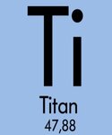 Promtitan (Zavaruyevsky Lane No:32с1), renkli metaller  Moskova'dan