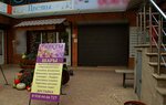 Flowers town23 (Shosseynaya ulitsa No:11, posyolok Znamenskiy, dachnoye tovarishchestvo Gidrostroitel), çiçekçiler  Krasnodarski krayından