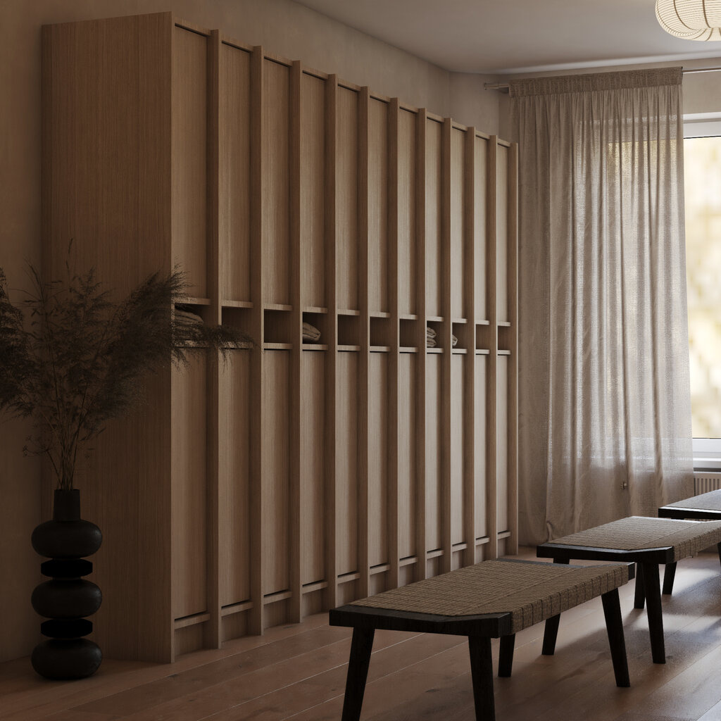 Spor kulüpleri Asparagus Sport Club, Minskaya oblastı, foto