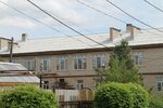 Детский сад № 5 Солнышко (ulitsa Malinovskogo No:44), anaokulları  Kotelnikovo'dan