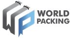 World-Packing (Tushinskaya Street No:11к2), paketleme ekipmanları firmaları  Moskova'dan