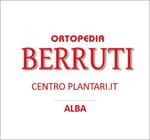 H-Medical Ortopedie Burini - Centro Plantari. IT (Viale Giulio Cesare No:18, Ponteranica), ortopedik ürünler  Bergamo'dan