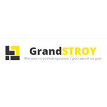Grand Stroy (Chavuskaja shasha No:2, Magiliow), i̇nşaat malzemeleri toptan  Moguilev'den