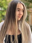 Mari Braid (Soborniy Lane No:62), güzellik salonu  Rostov‑na‑Donu'dan