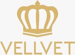 Vellvet (No:57, derevnya Zhukovka), kürk atölyeleri  Moskova ve Moskovskaya oblastından